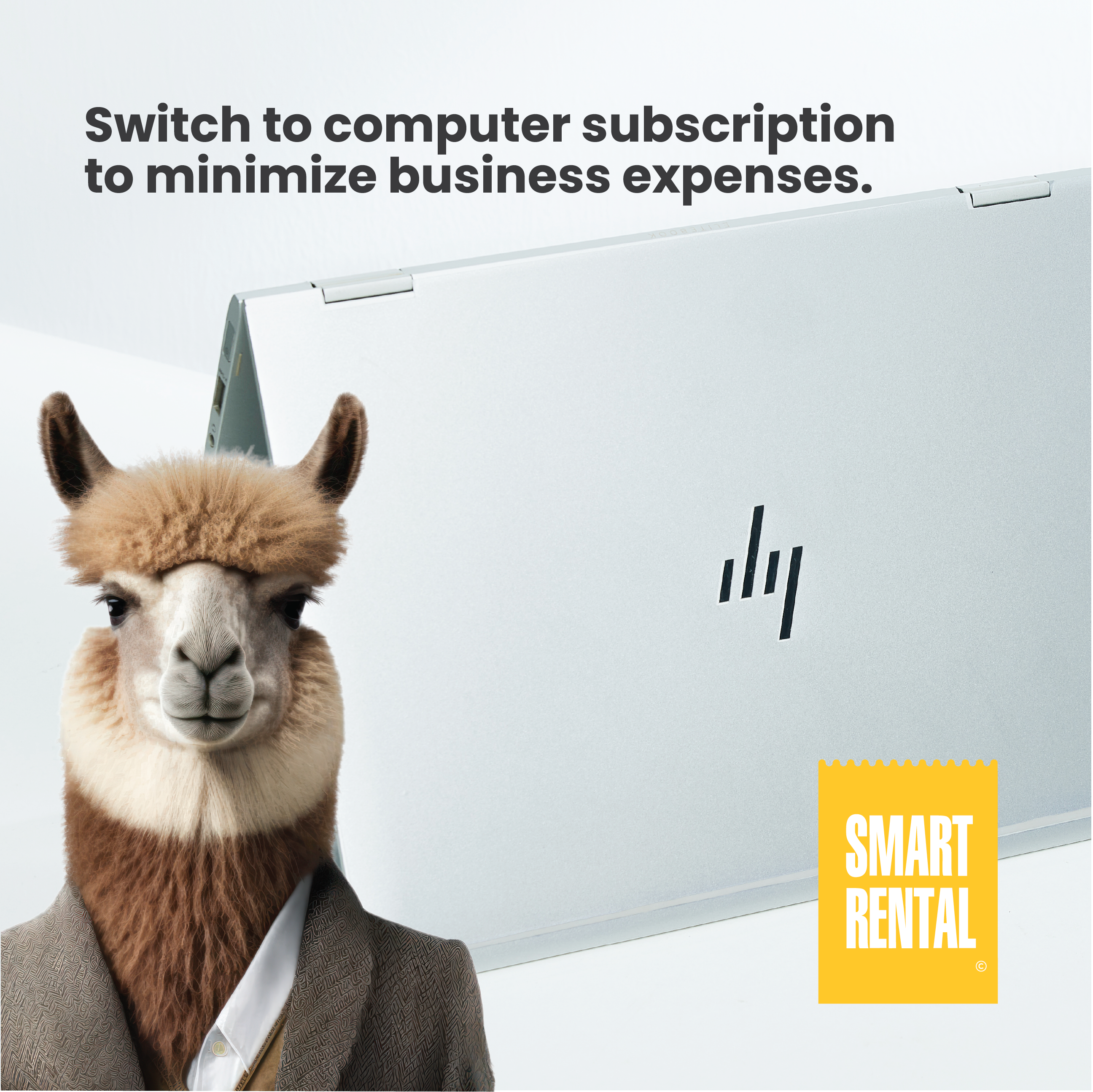 Short-Term Computer Rental: When Does It Make Sense for Your Business?