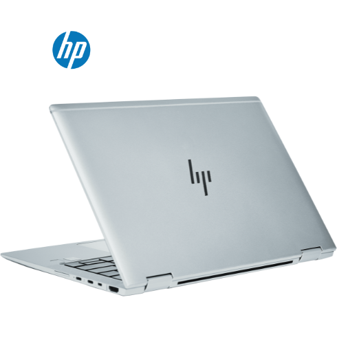 Smart Rental - ELITE PLAN | from RM 148.00/month