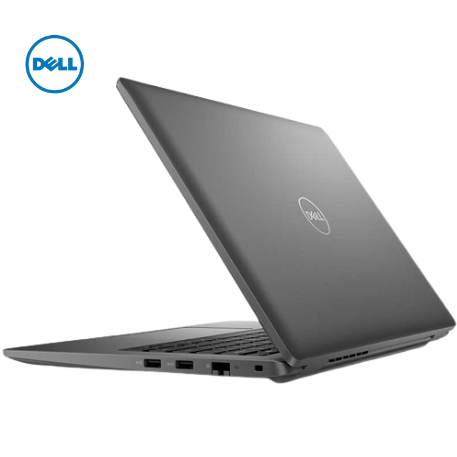 Smart Rental - GW DELL LATITUDE 3440 i5 (NO SST) | from RM 3,699.00