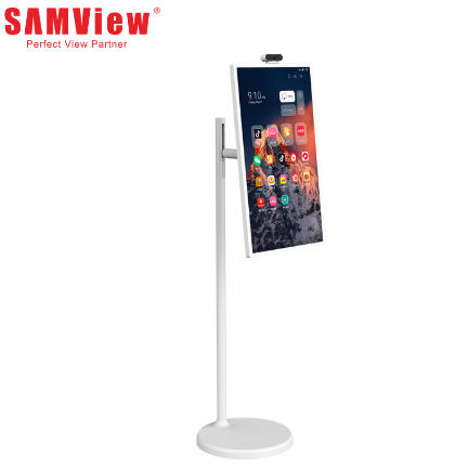 Smart Rental - PORTABLE BOARD 32" | from RM 355.00/month